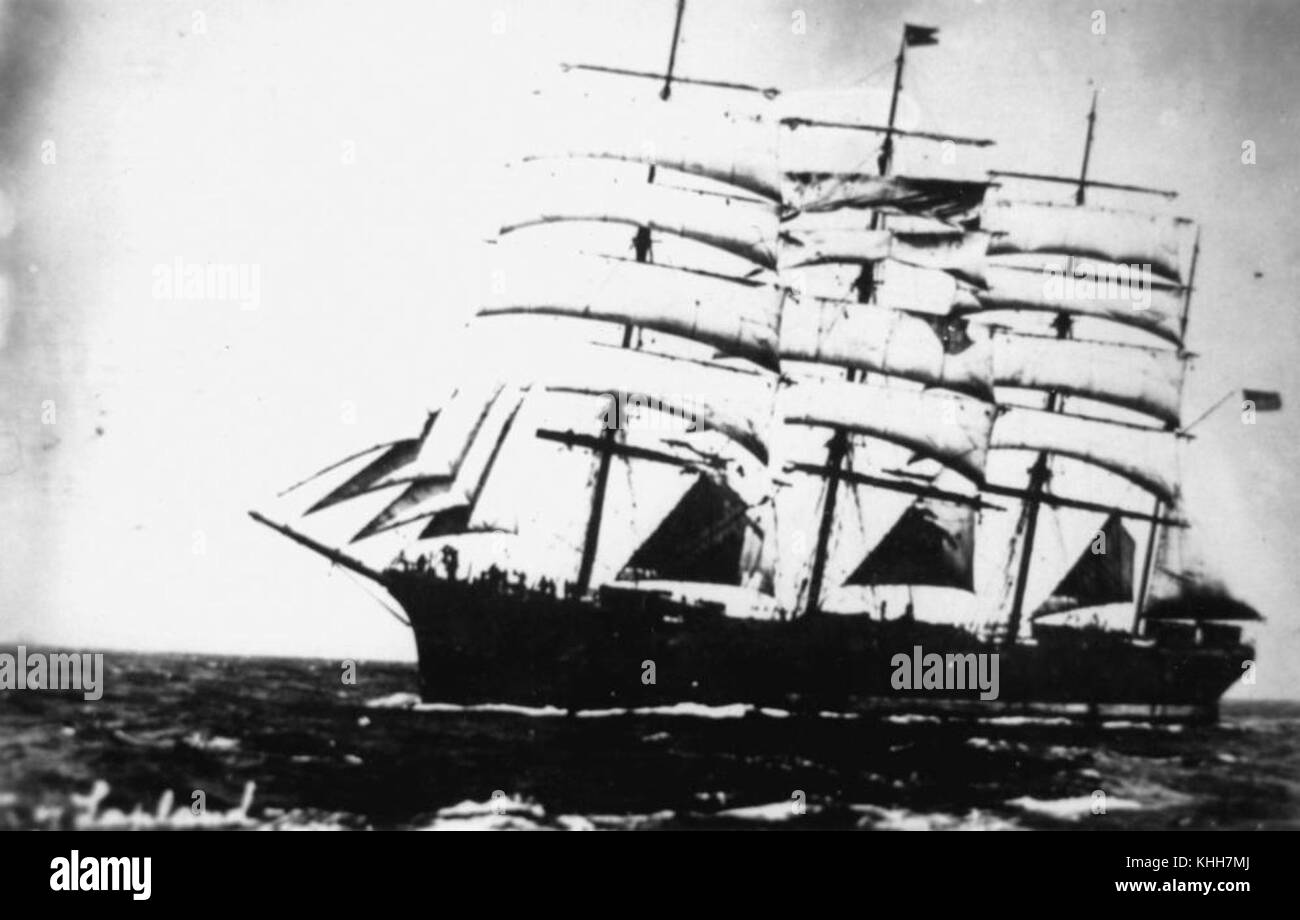 1 173535 Star of Lapland (ship Stock Photo - Alamy