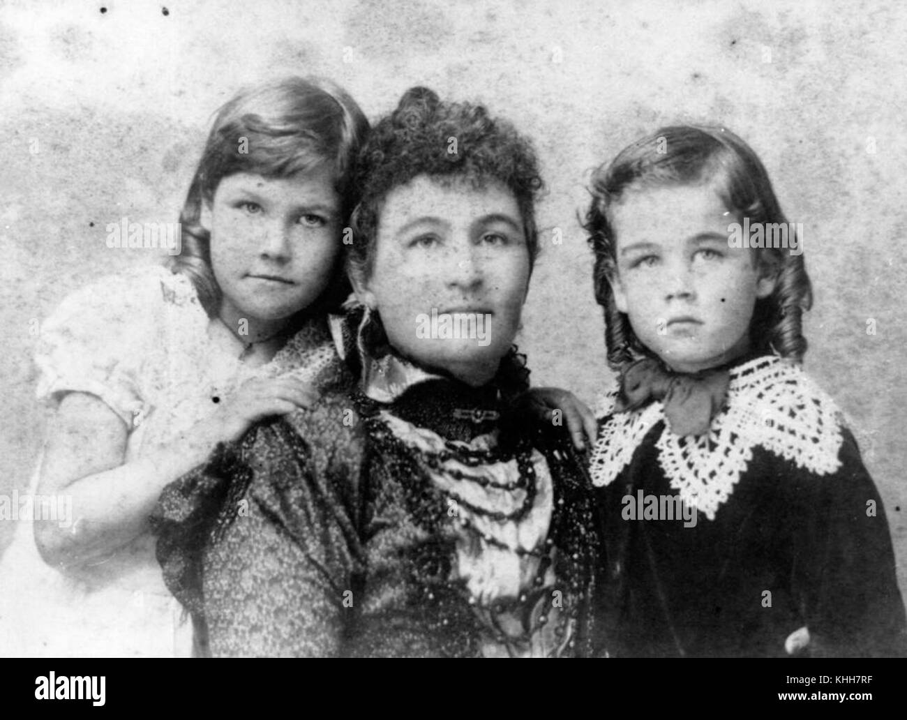 Children s book Black and White Stock Photos & Images - Alamy