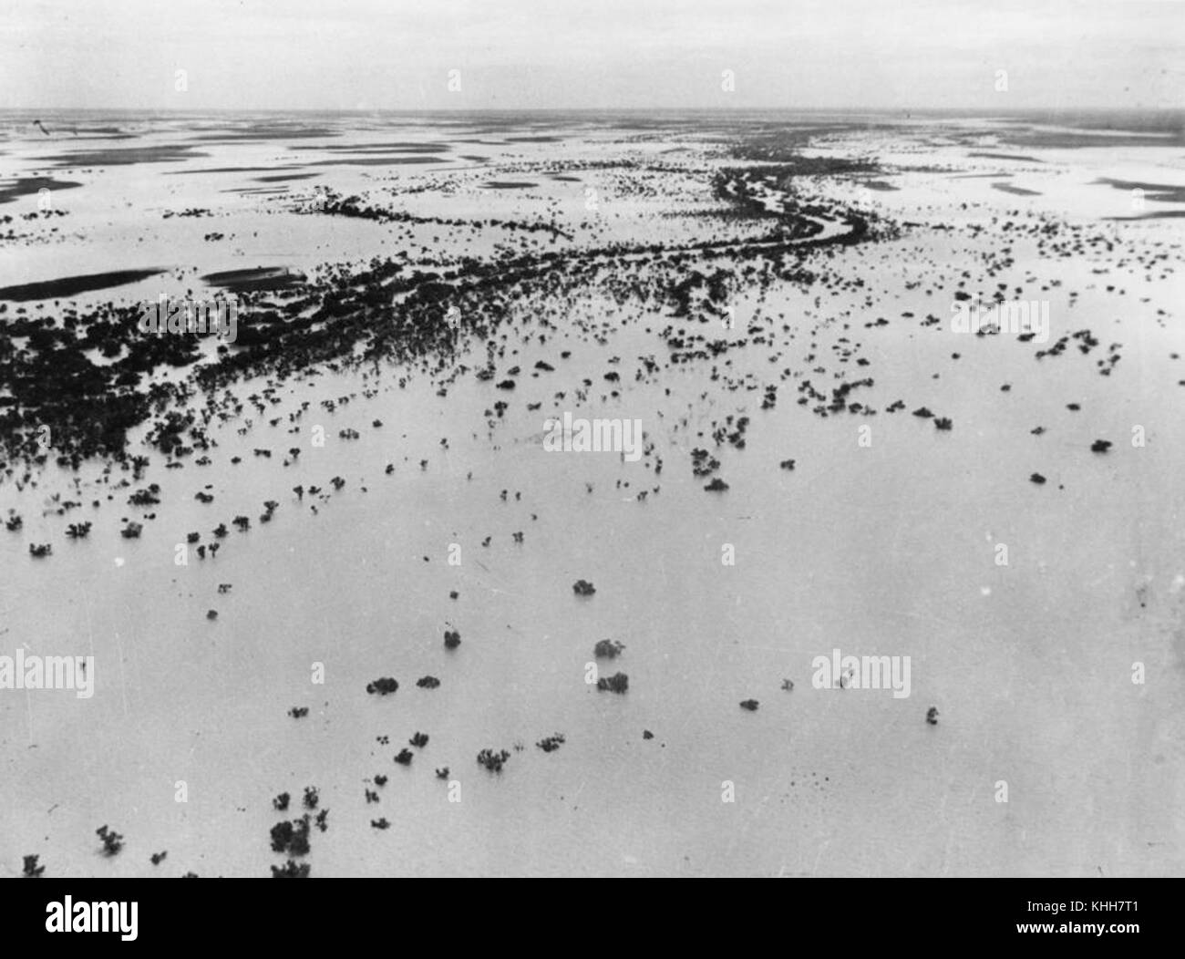 Heavily weather Black and White Stock Photos & Images - Alamy