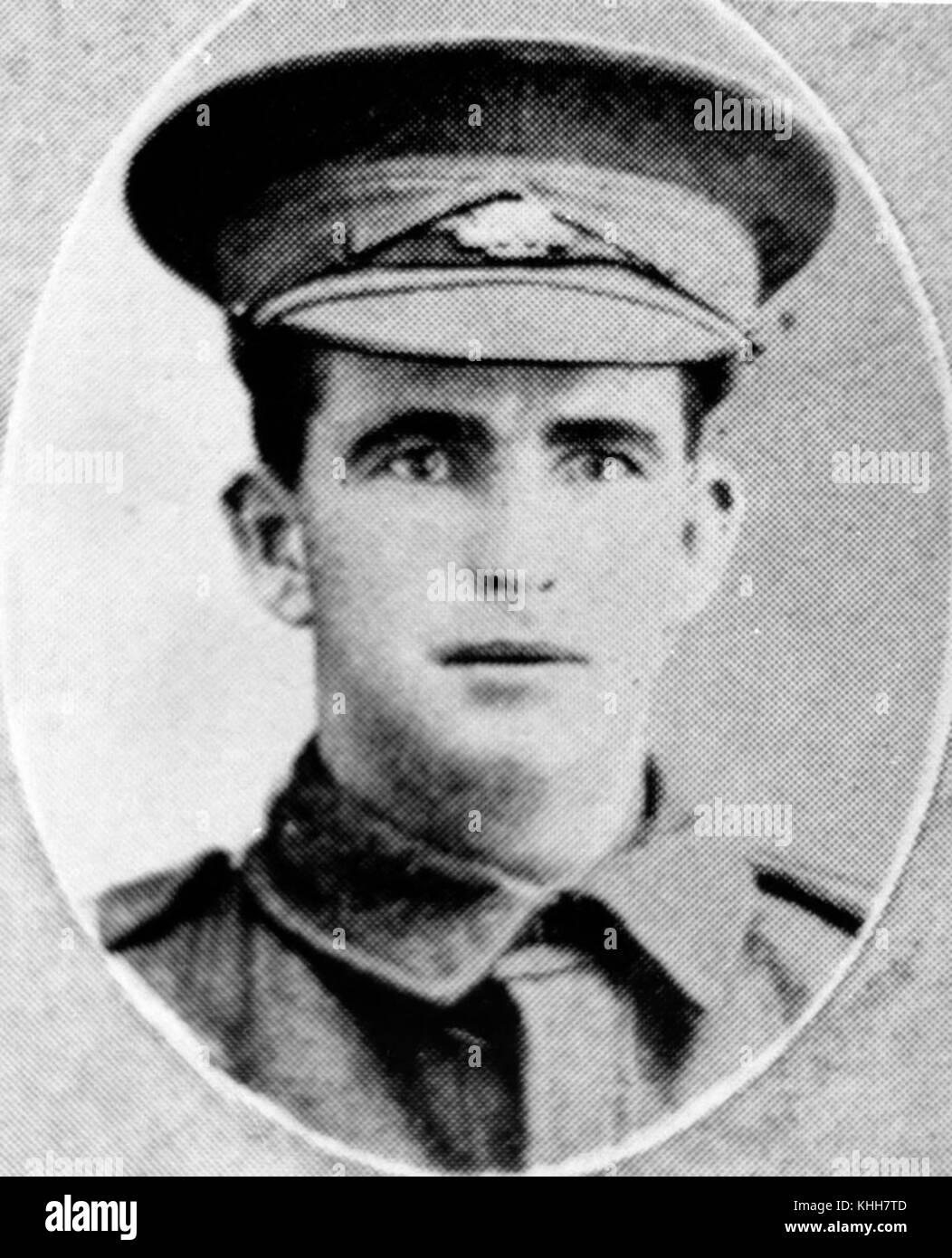 199035 hi-res stock photography and images - Alamy