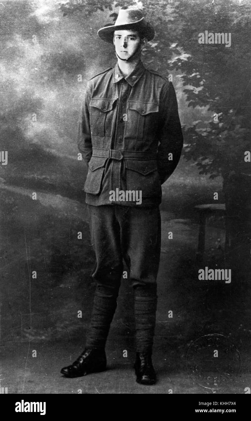 James biggs Black and White Stock Photos & Images - Alamy