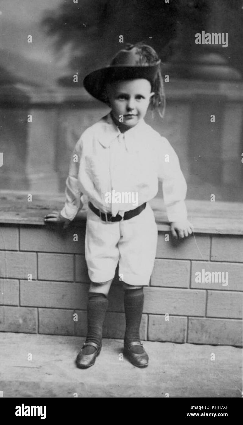 Jack davis hi-res stock photography and images - Alamy