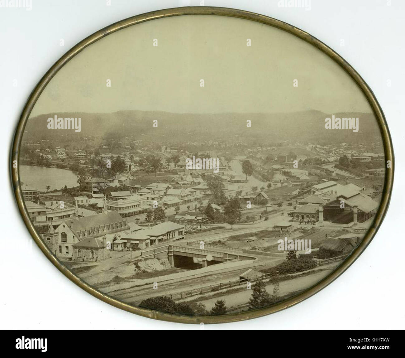 Milton street hi-res stock photography and images - Alamy