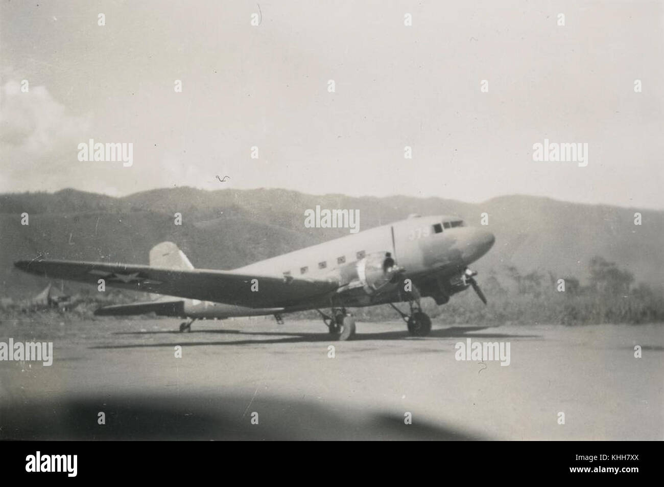 Dutch new guinea hi-res stock photography and images - Alamy