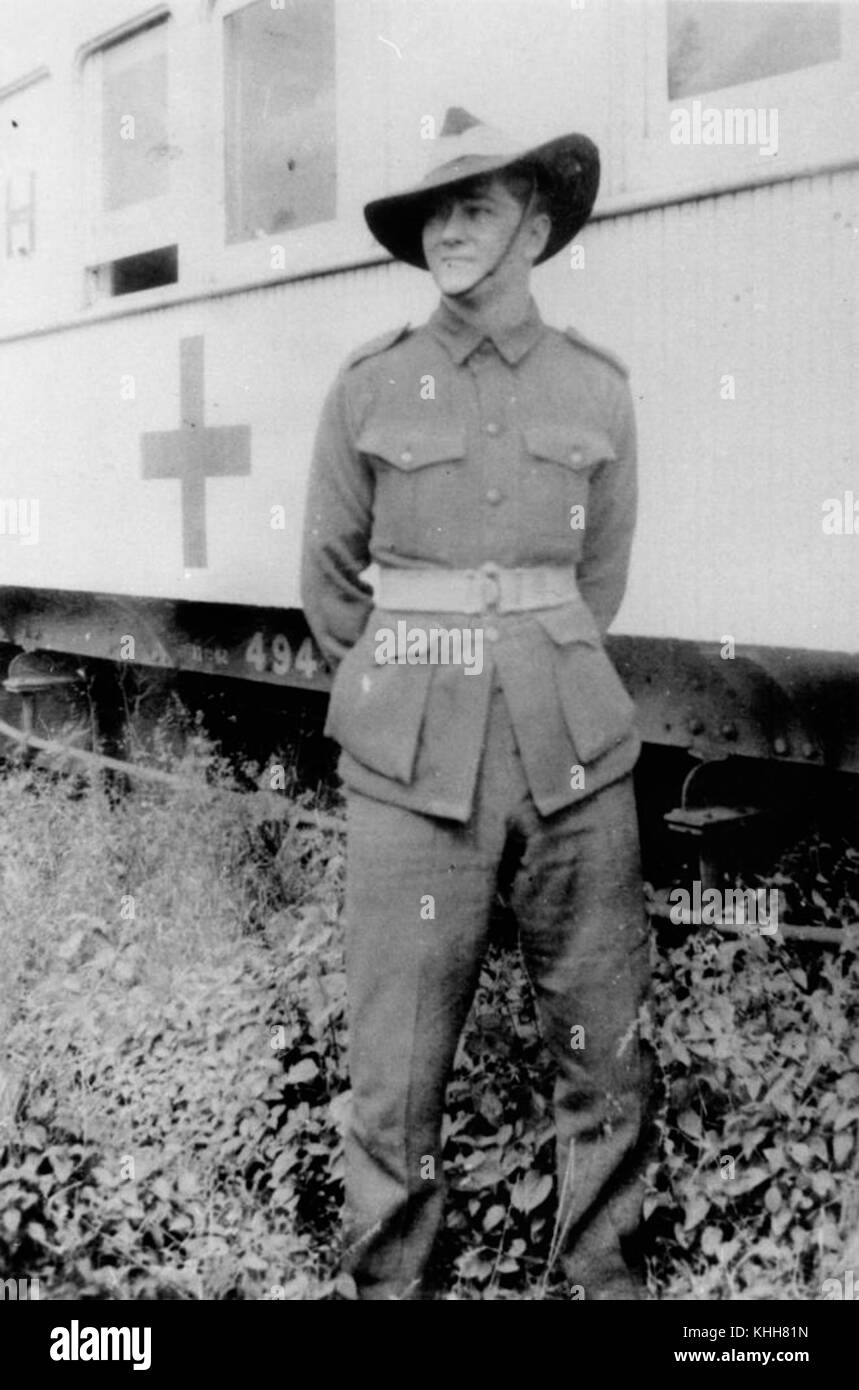 Private health Black and White Stock Photos & Images - Alamy