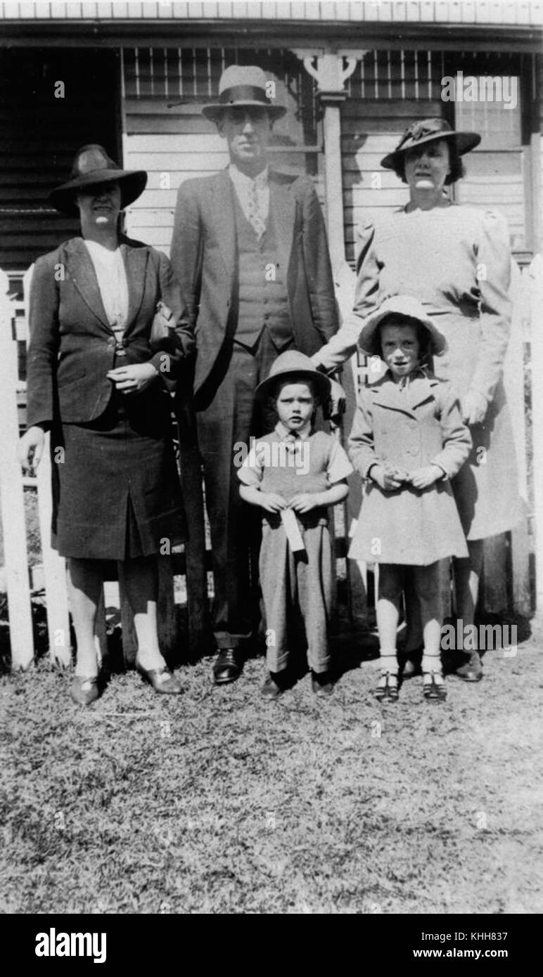 Ledlie hi-res stock photography and images - Alamy