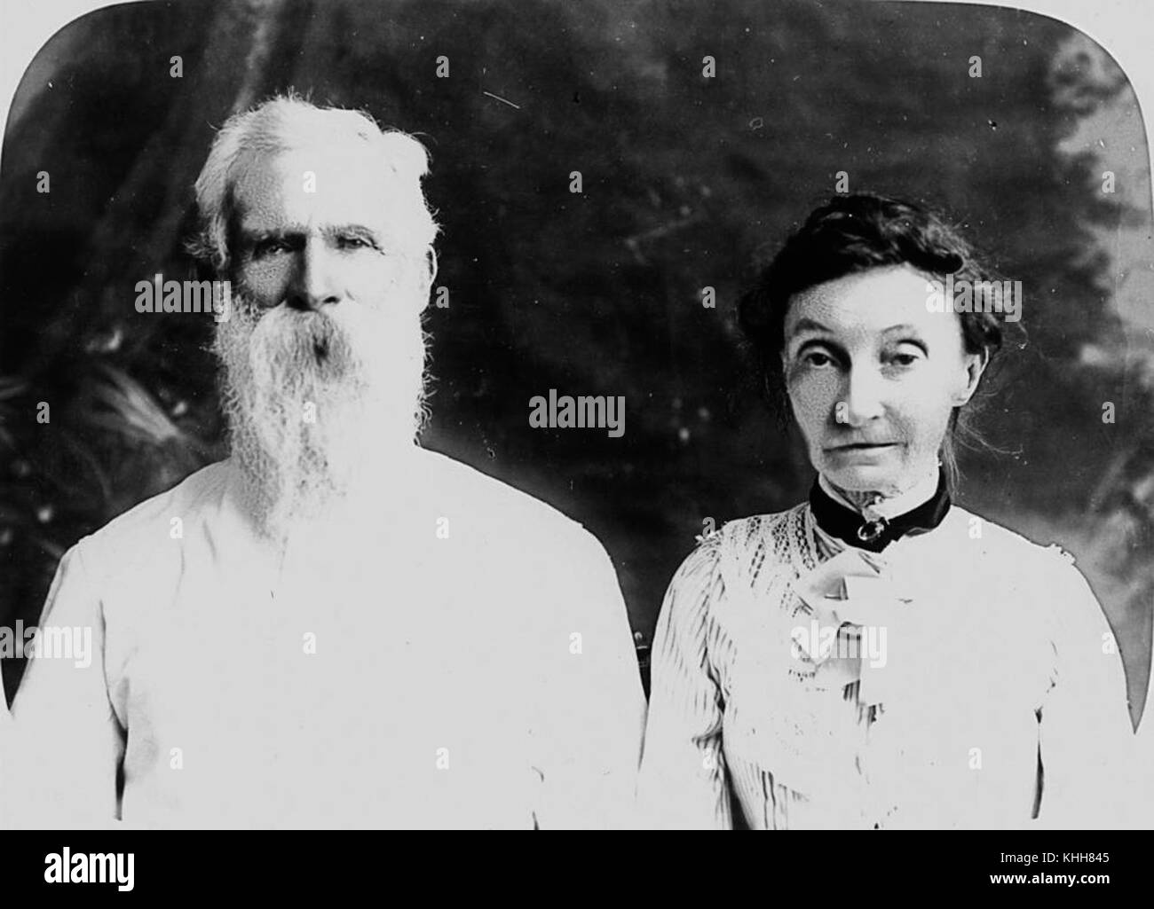 John mcmanus hi-res stock photography and images - Alamy