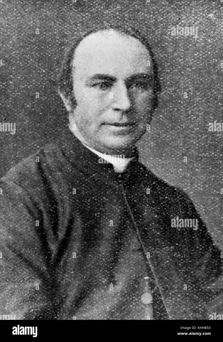 Father connolly hi-res stock photography and images - Alamy