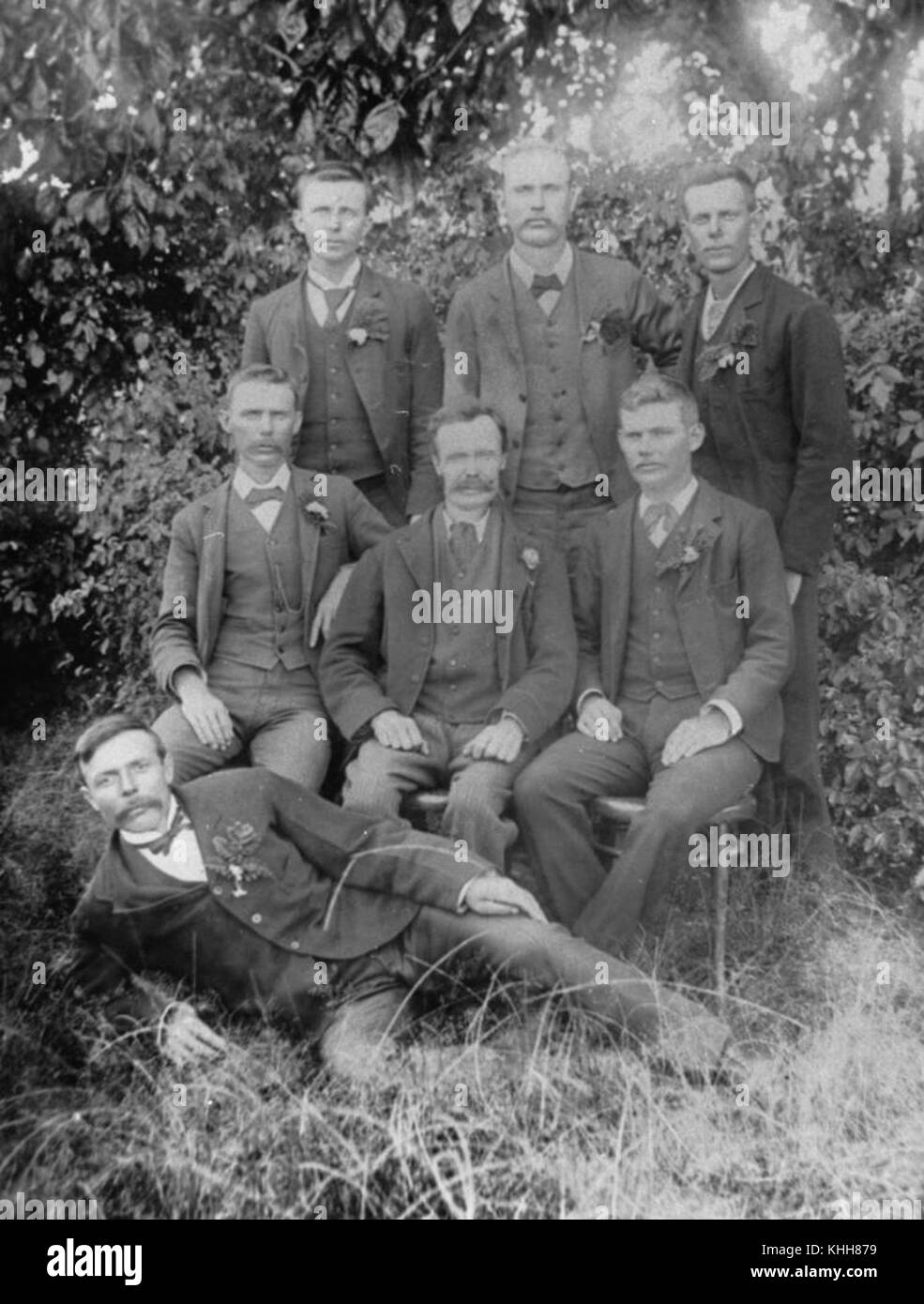 66459 hi-res stock photography and images - Alamy