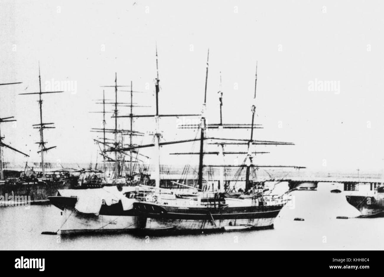 Odalisk hi-res stock photography and images - Alamy