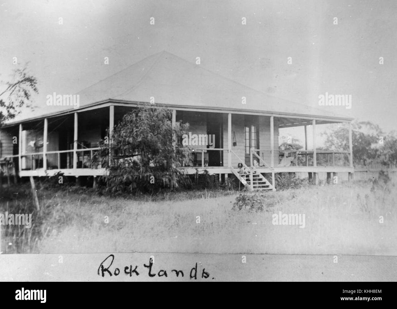 1900 homestead hi-res stock photography and images - Alamy