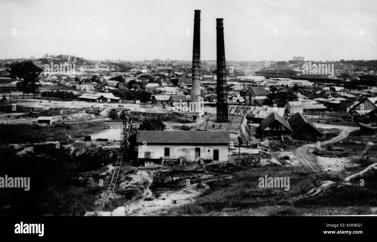 Albion Pottery High Resolution Stock Photography and Images - Alamy