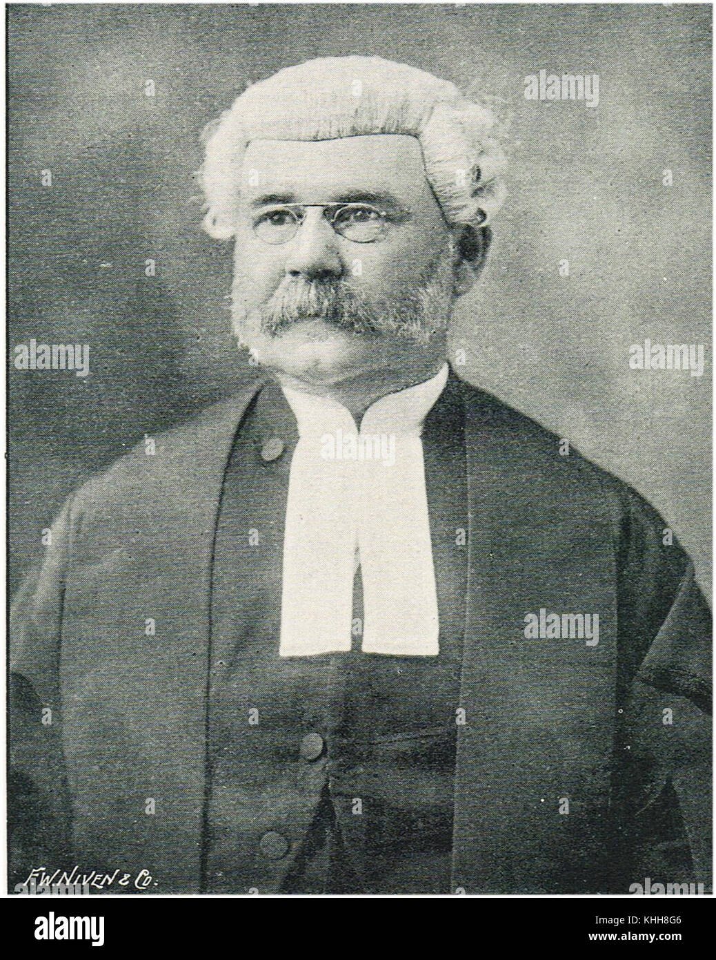 Stephen henry hi-res stock photography and images - Alamy