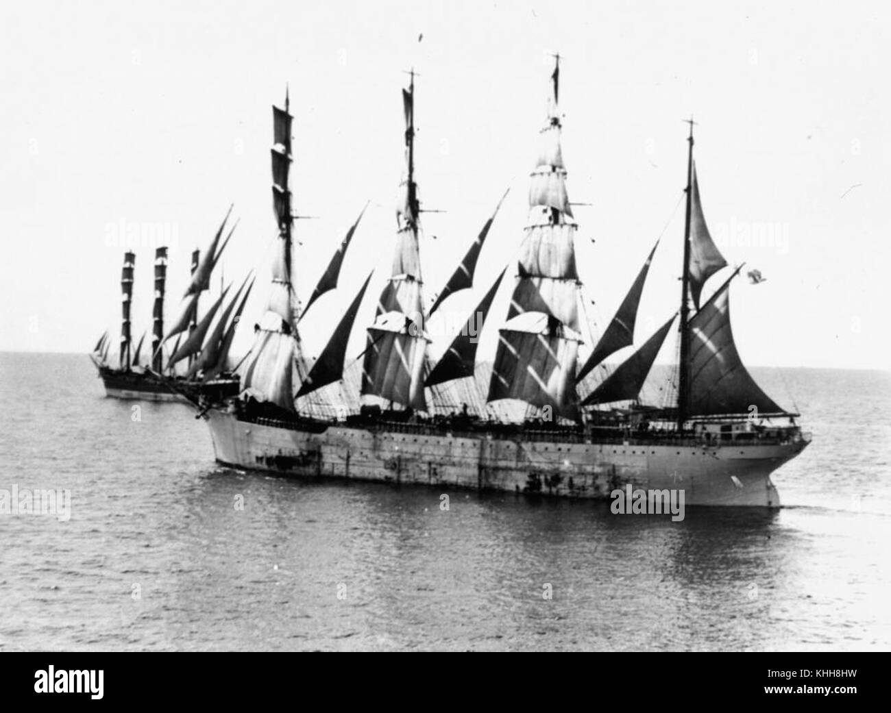 Ponape hi-res stock photography and images - Alamy