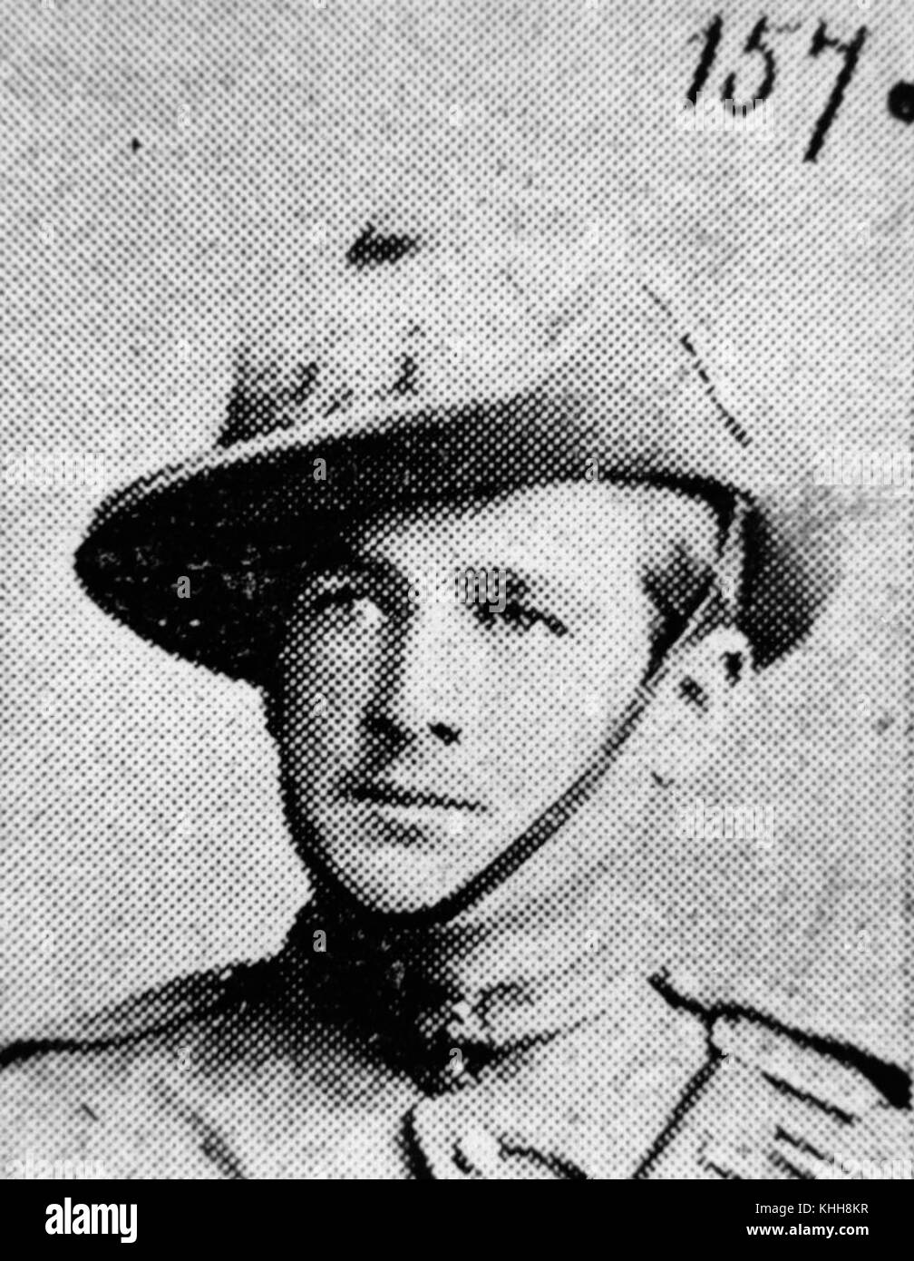 Performer showcasing Black and White Stock Photos & Images - Alamy