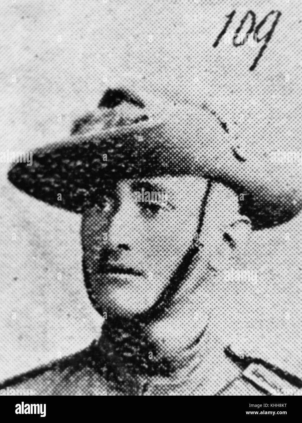 Ruthenberg hi-res stock photography and images - Alamy