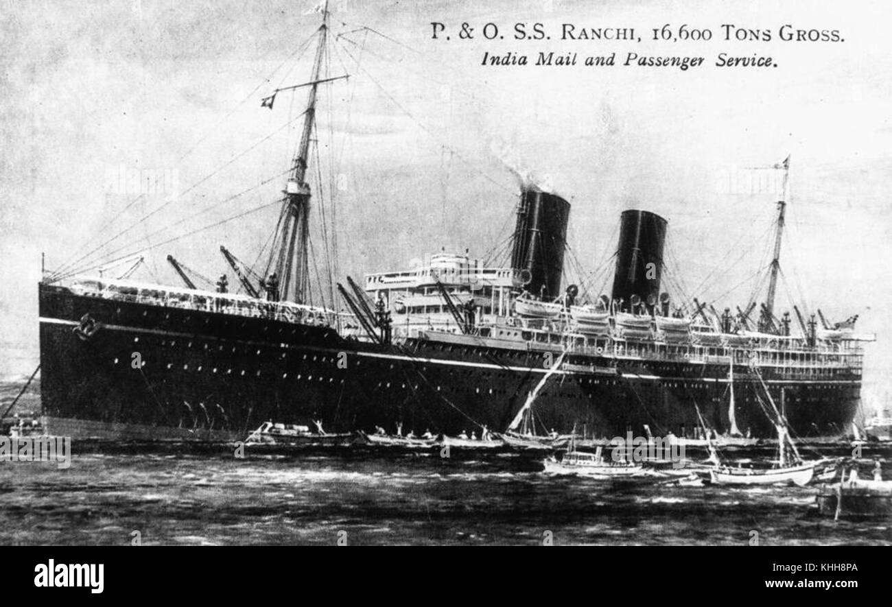 Ranchi Black and White Stock Photos & Images - Alamy