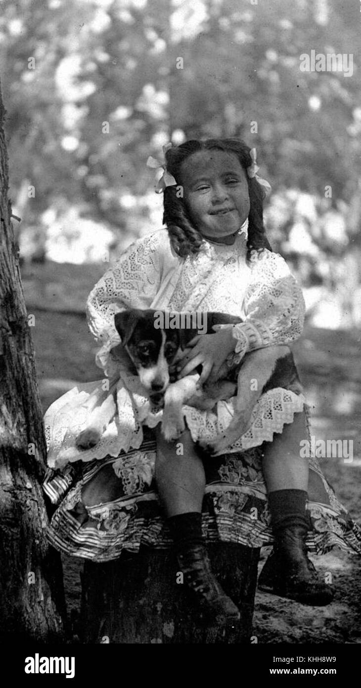 News irish journalist hi-res stock photography and images - Alamy