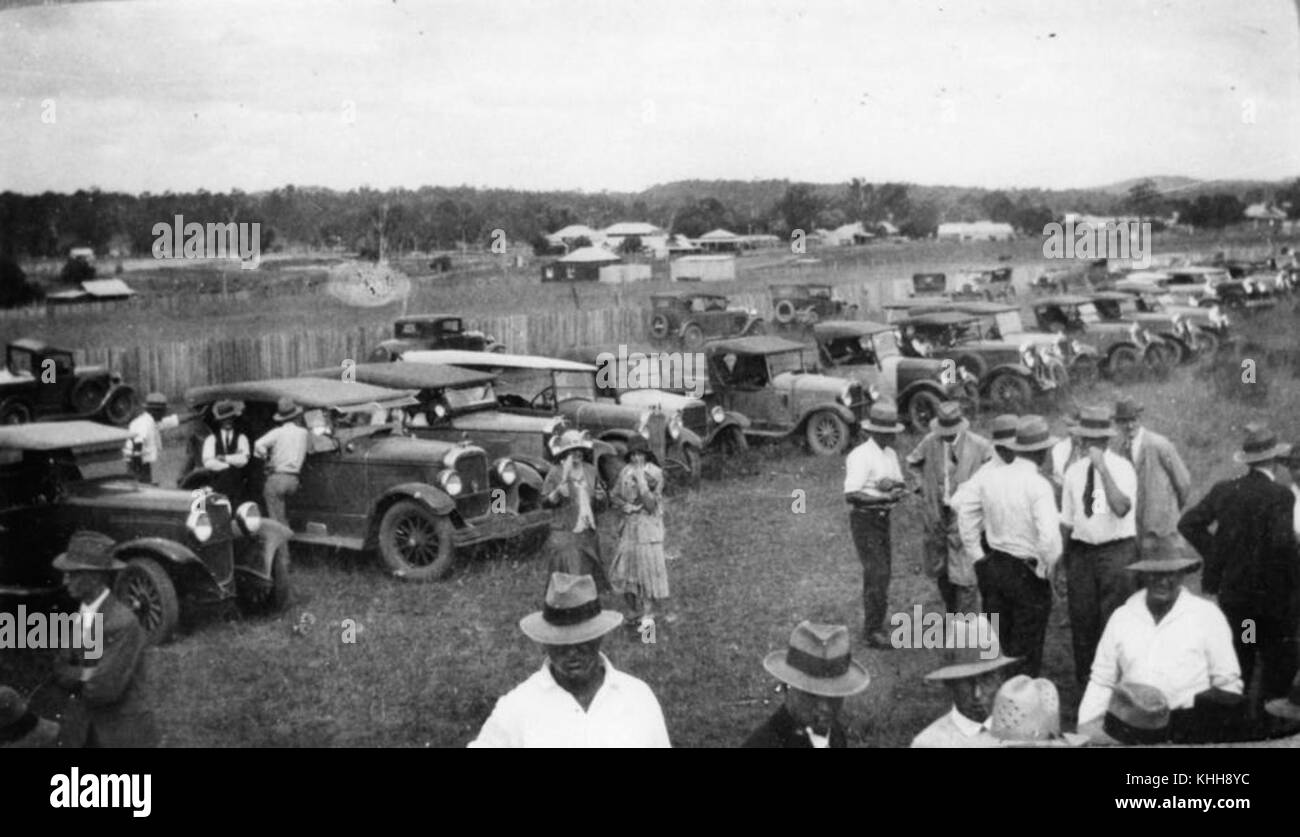 Big roll Black and White Stock Photos & Images - Alamy