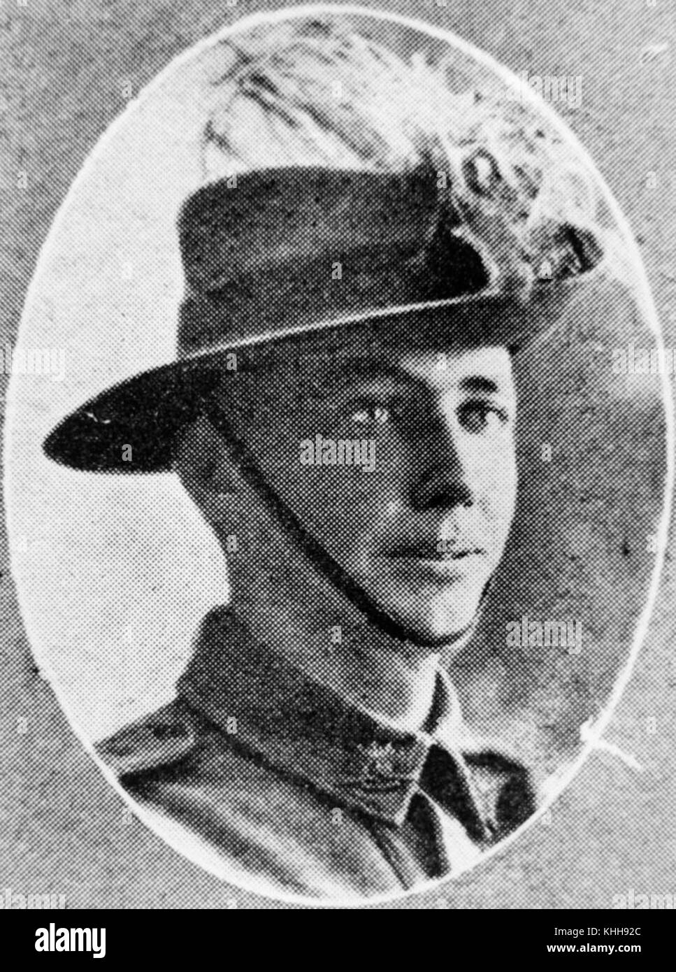 Private military rank Black and White Stock Photos & Images - Alamy