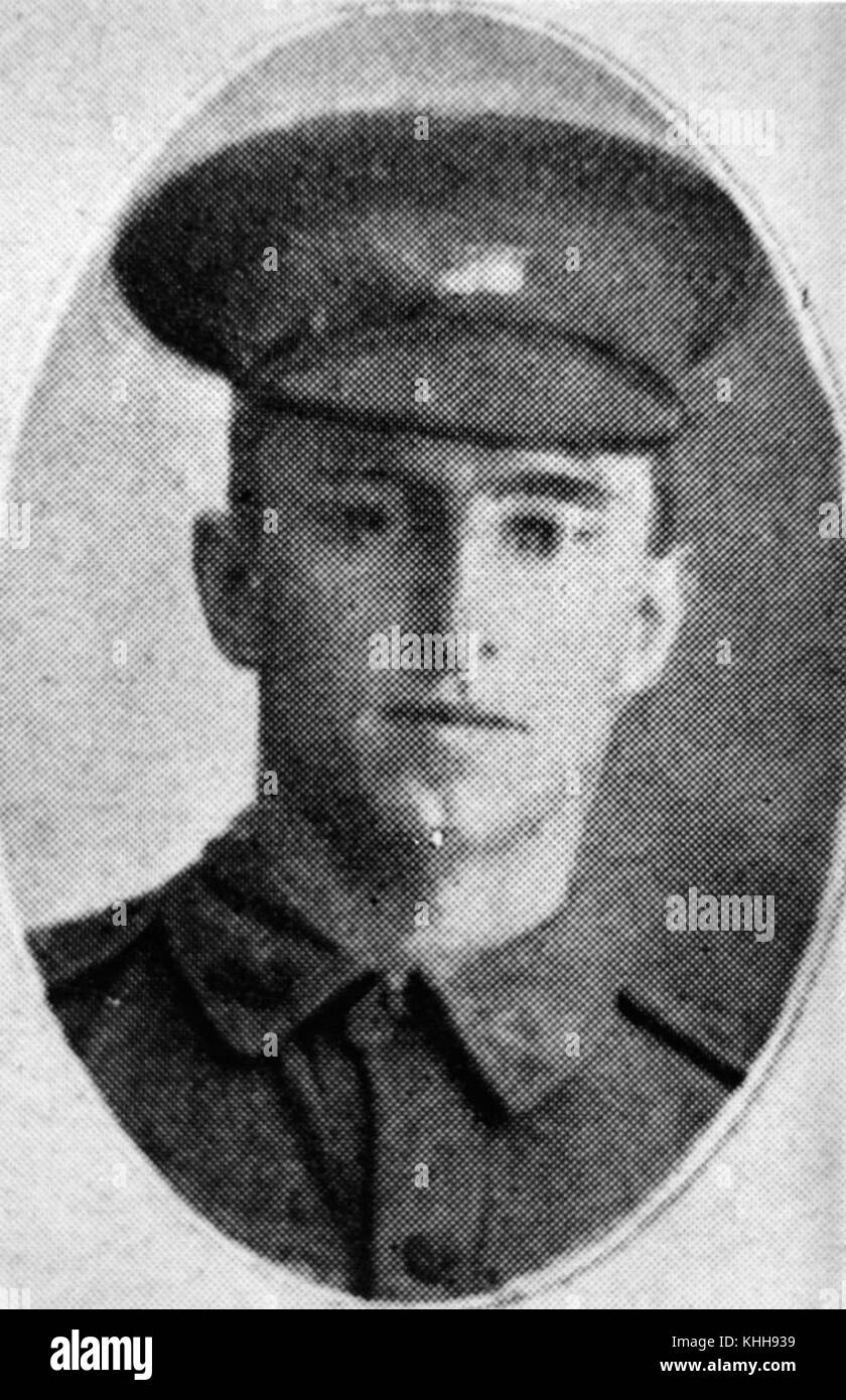 Robert henry Black and White Stock Photos & Images - Alamy