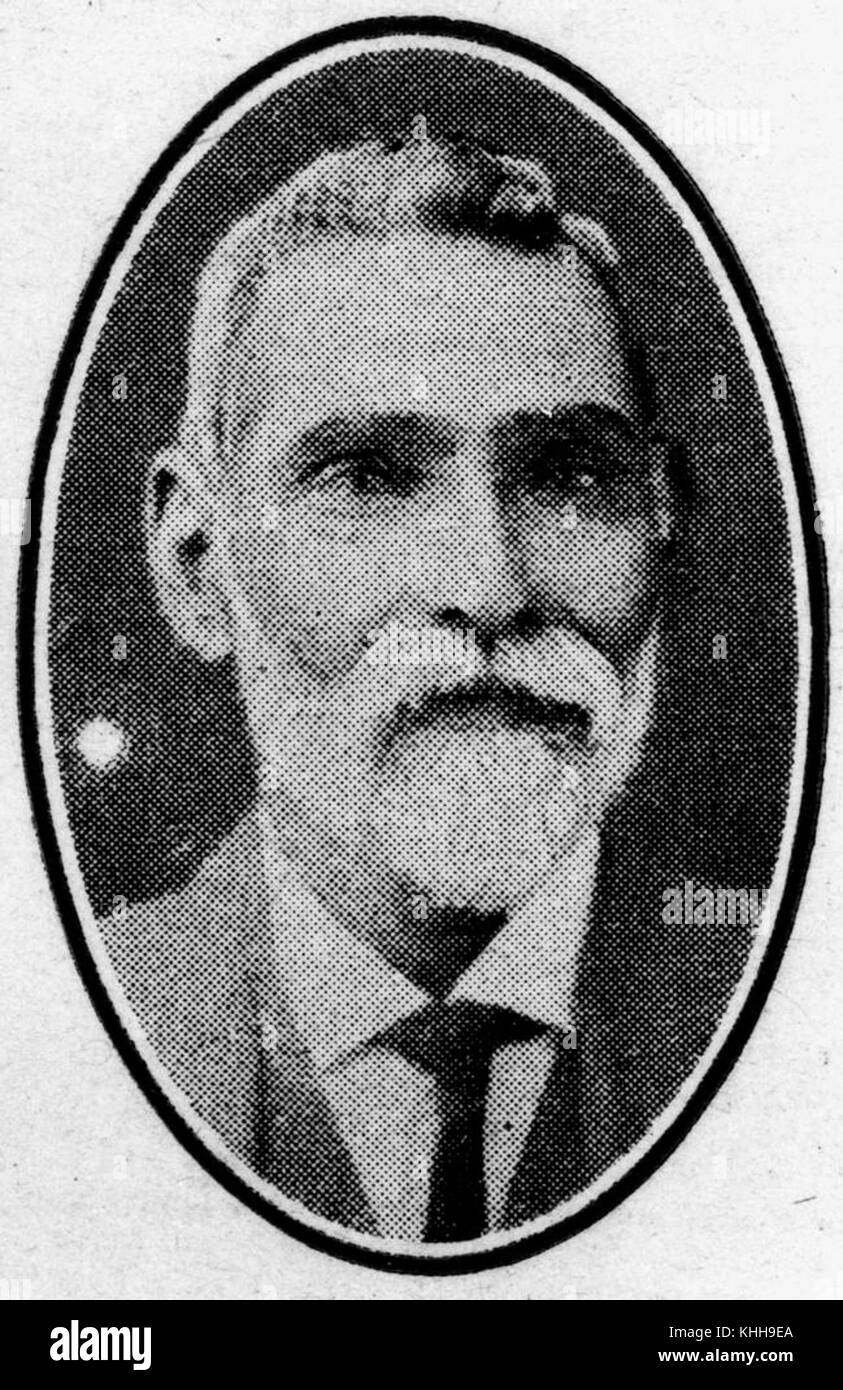 2 114484 Dabee Singh Stock Photo - Alamy