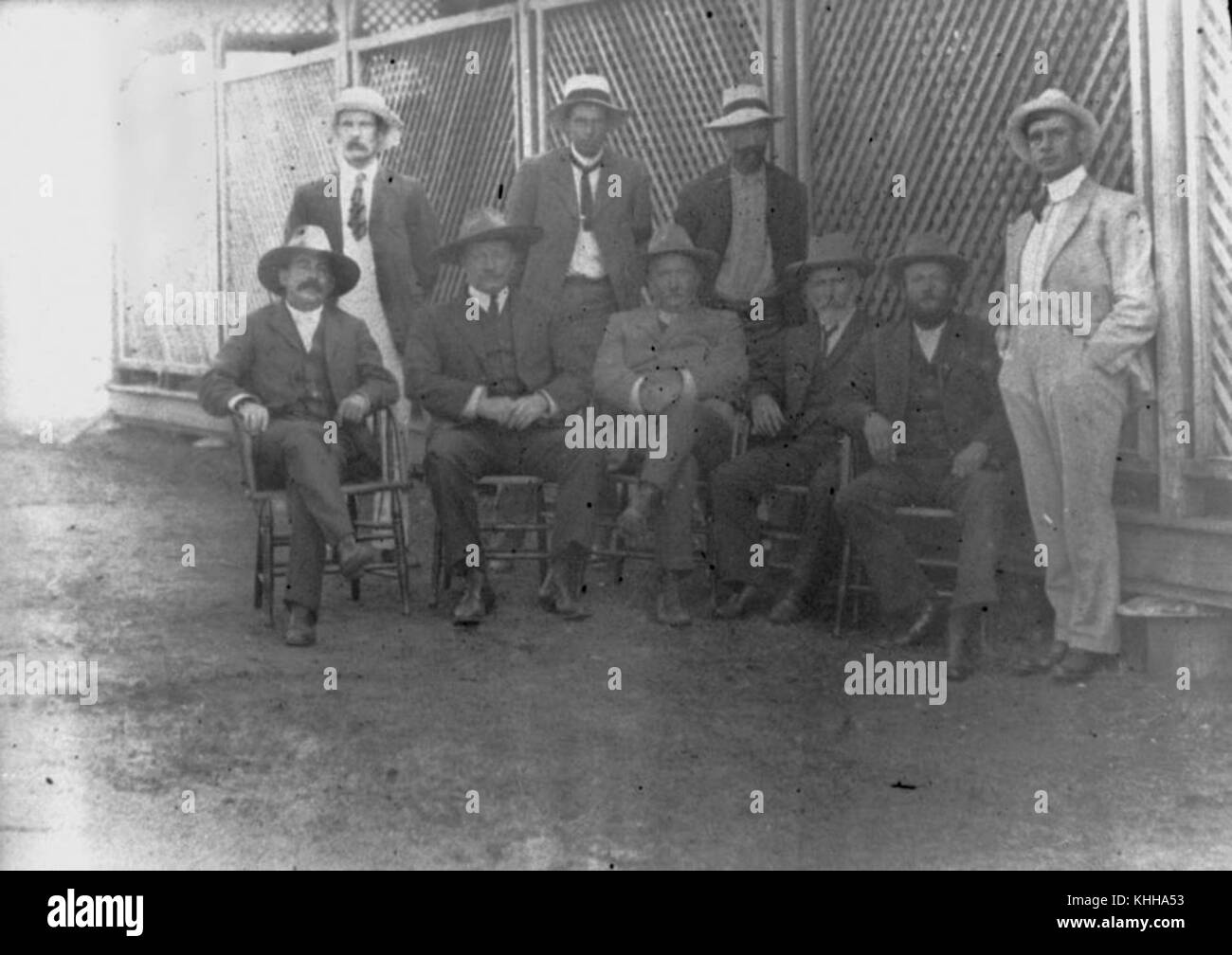 Shire council hi-res stock photography and images - Alamy