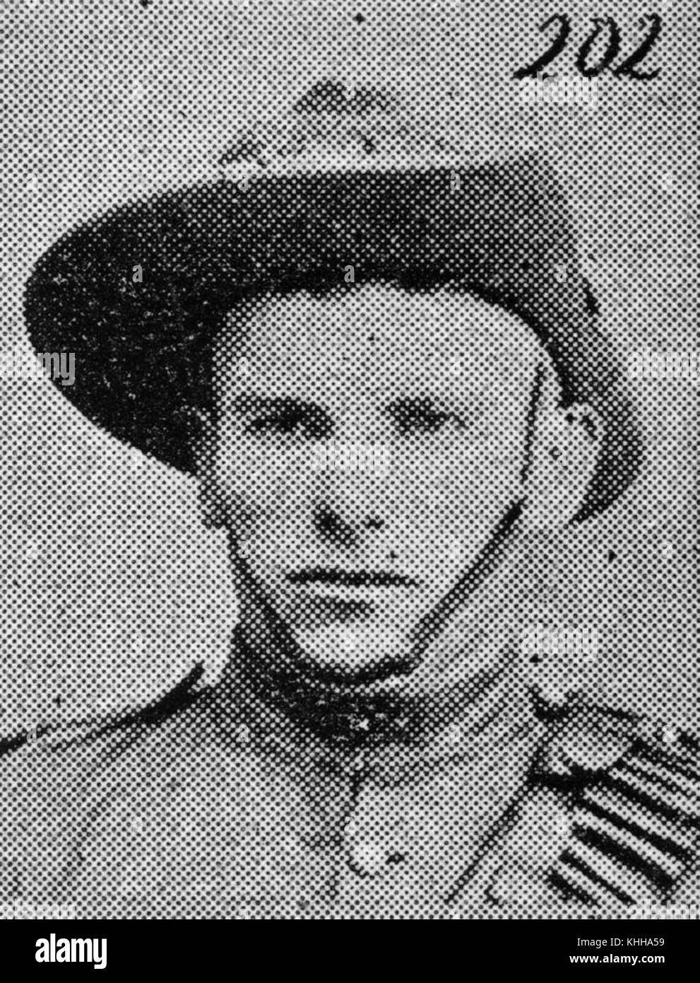 George henry white hi-res stock photography and images - Alamy