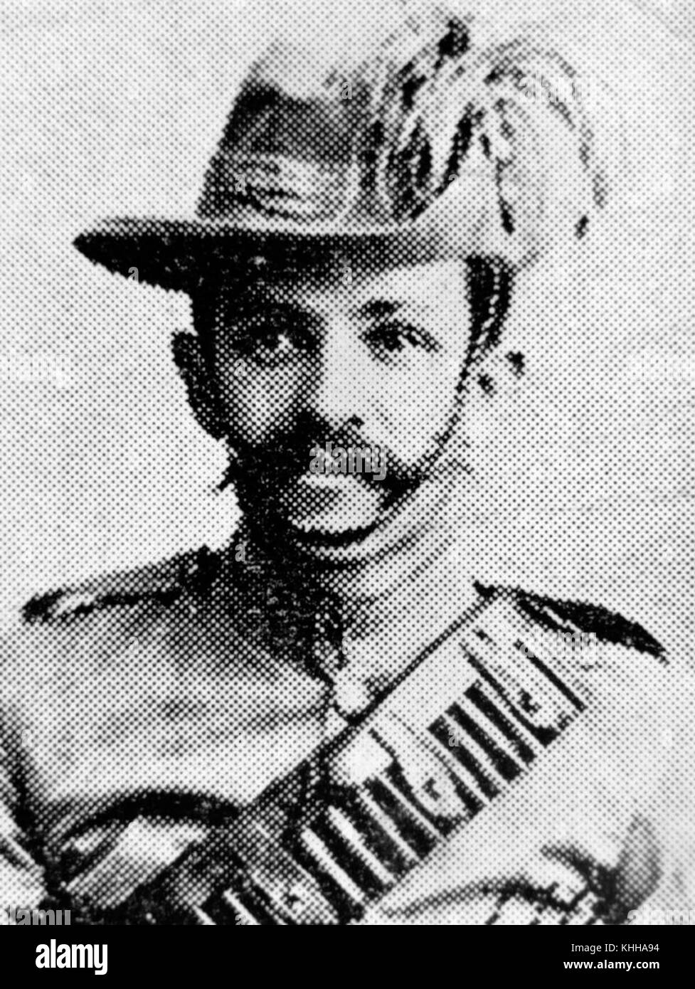 2 69051 James Clohessy McAlister Stock Photo - Alamy