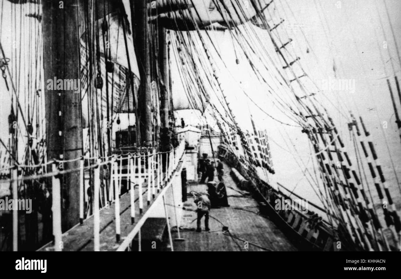 Pama photo hi-res stock photography and images - Alamy