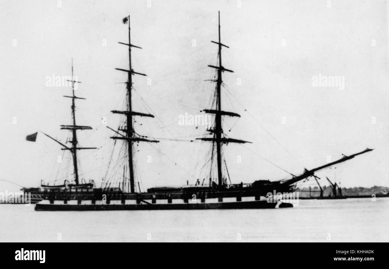 The lord warden hi-res stock photography and images - Alamy