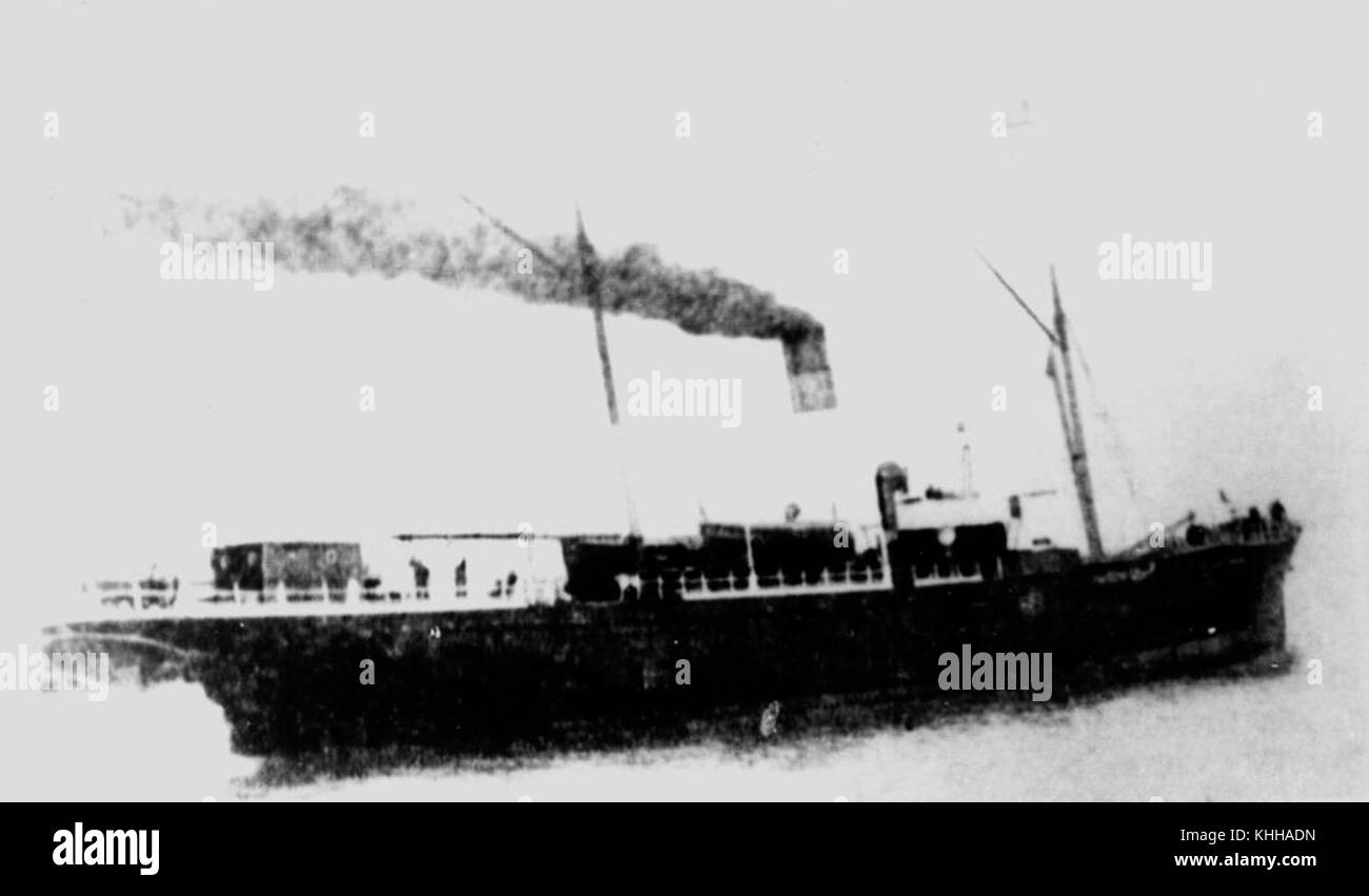 A Numeric Reference Without Further Context Likely Denoting An Item Record Or Identifier In A