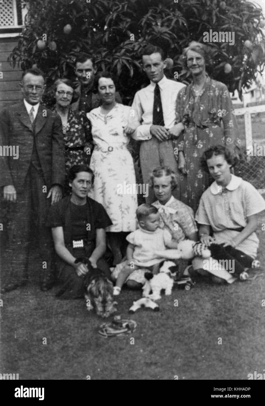 Karrasch Black and White Stock Photos & Images - Alamy