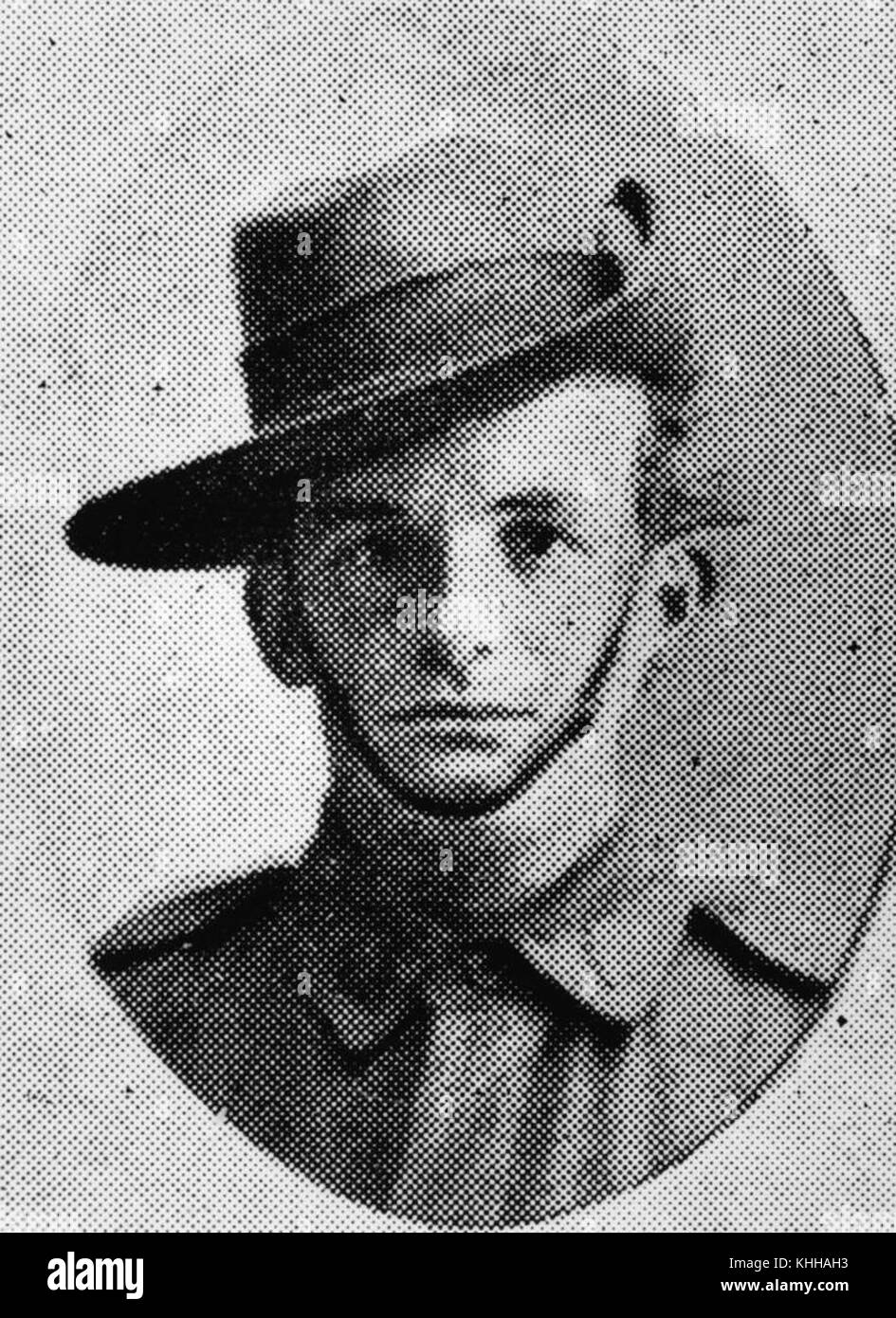 Cobbin hi-res stock photography and images - Alamy