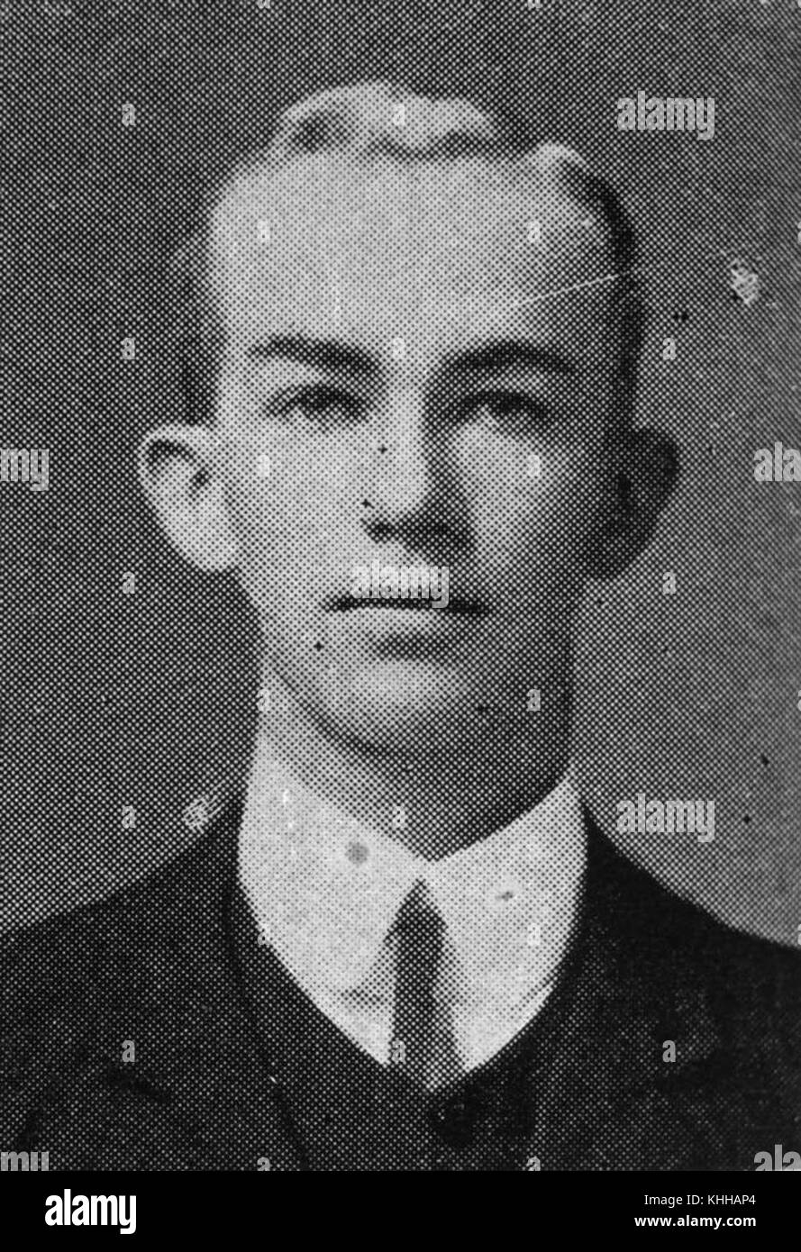 2 71583 Stanley Castlehow Stock Photo - Alamy