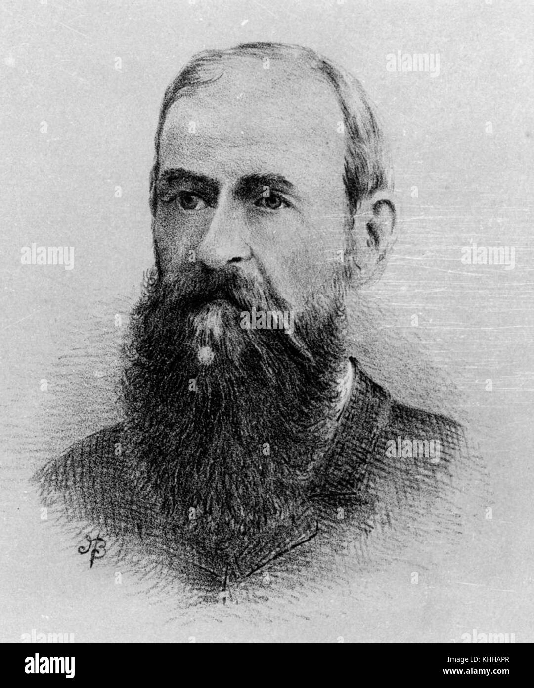 Thomas lucas hi-res stock photography and images - Alamy