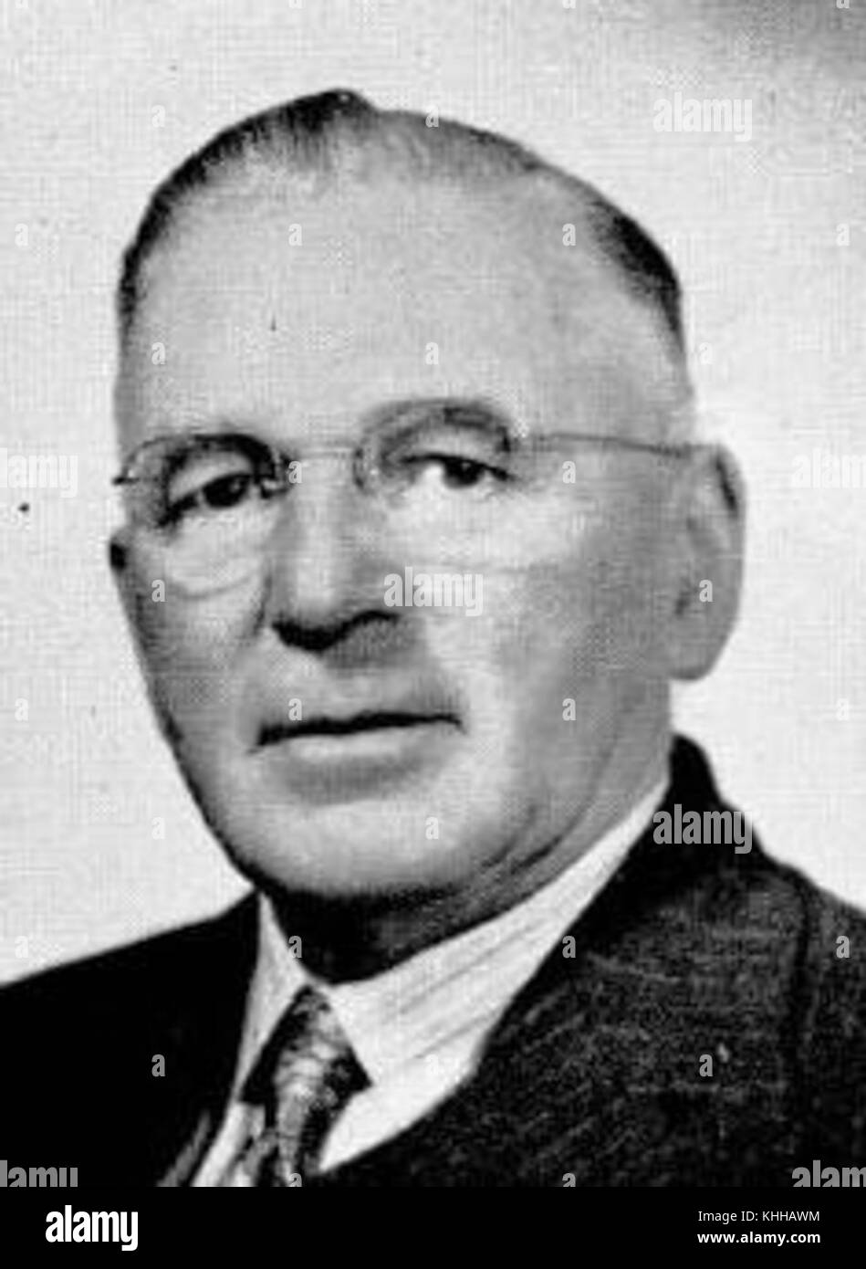 William jack hi-res stock photography and images - Alamy