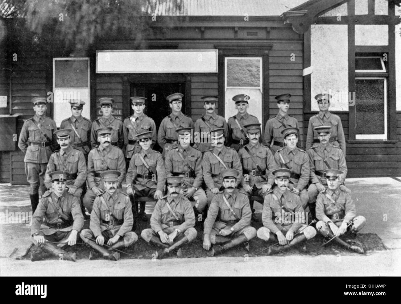 Stodart hi-res stock photography and images - Alamy