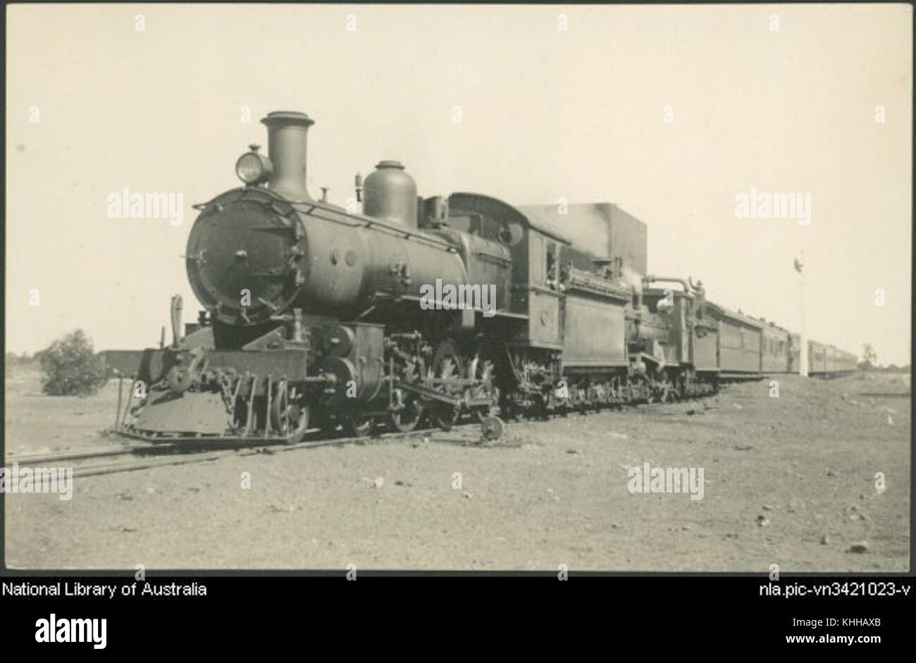 Wagr hi-res stock photography and images - Alamy