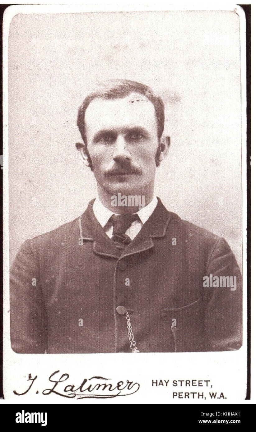 William the butcher hi-res stock photography and images - Alamy