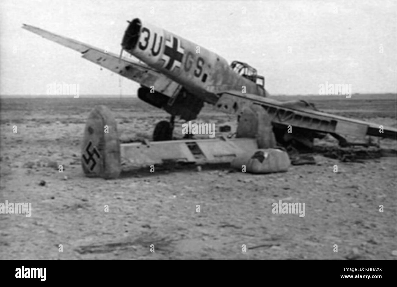 Battle of gazala hi-res stock photography and images - Alamy