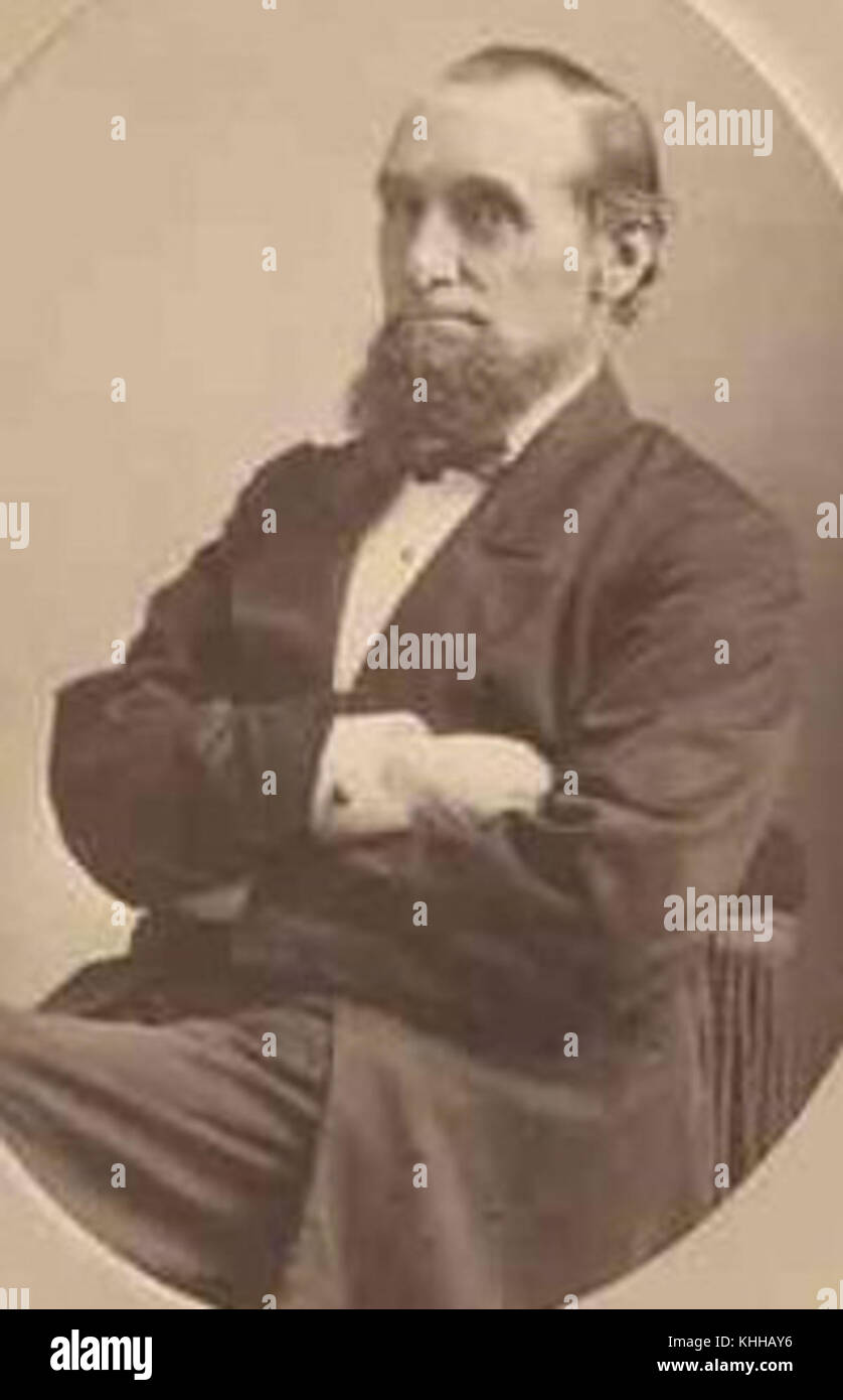 William townsend hi-res stock photography and images - Alamy