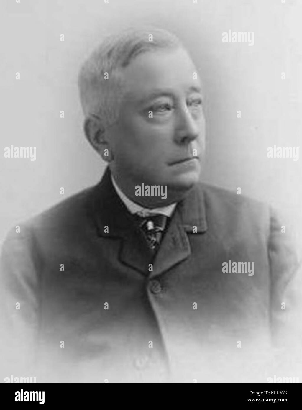 Brind hi-res stock photography and images - Alamy