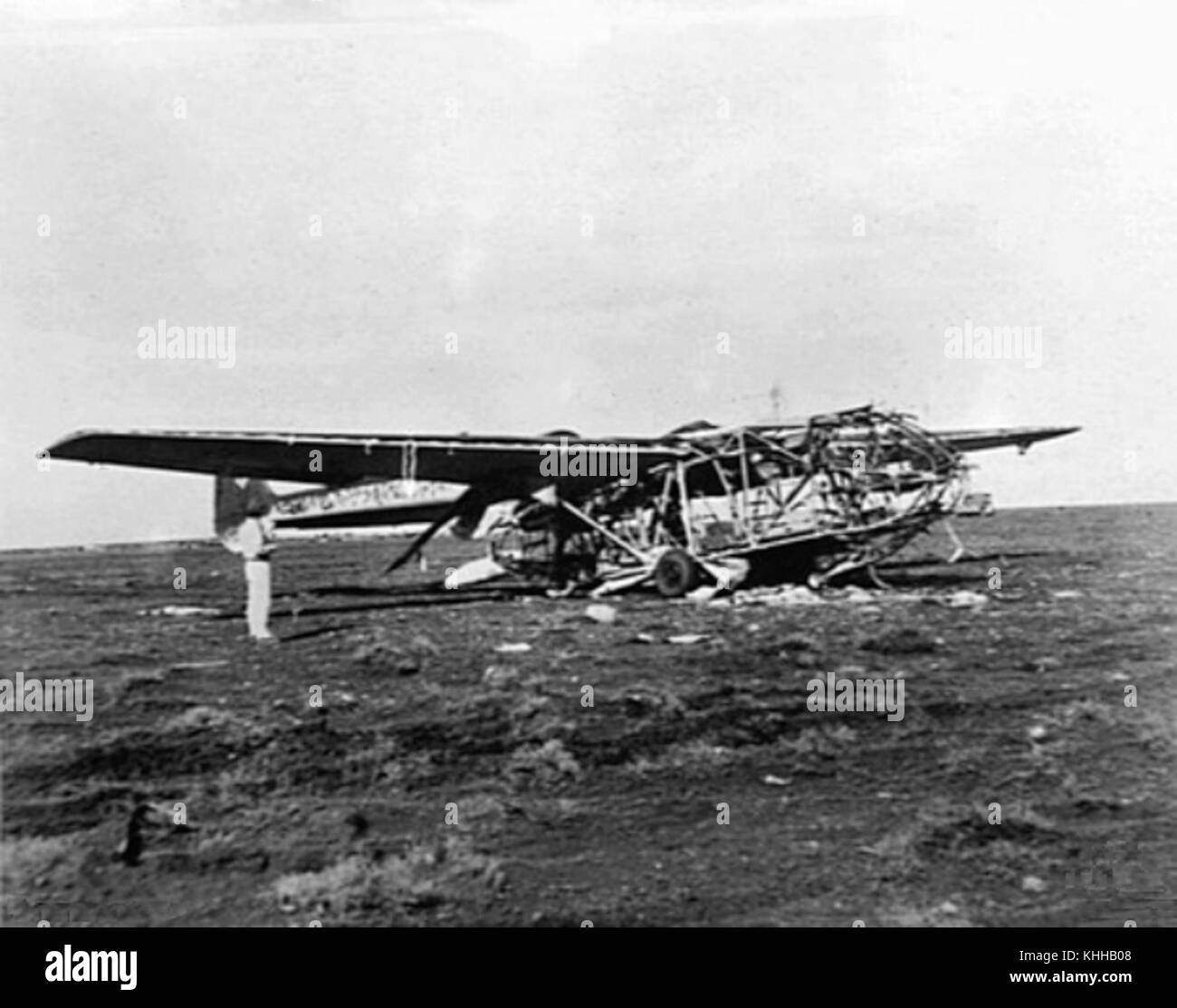 Libya air force hi-res stock photography and images - Alamy