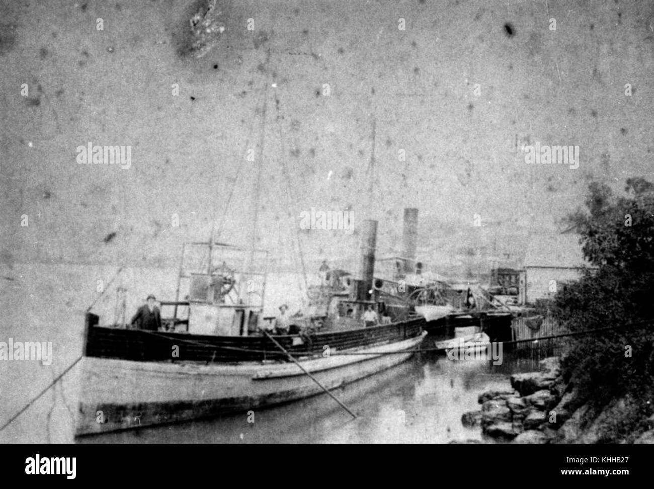1 202571 Mary (ship Stock Photo - Alamy