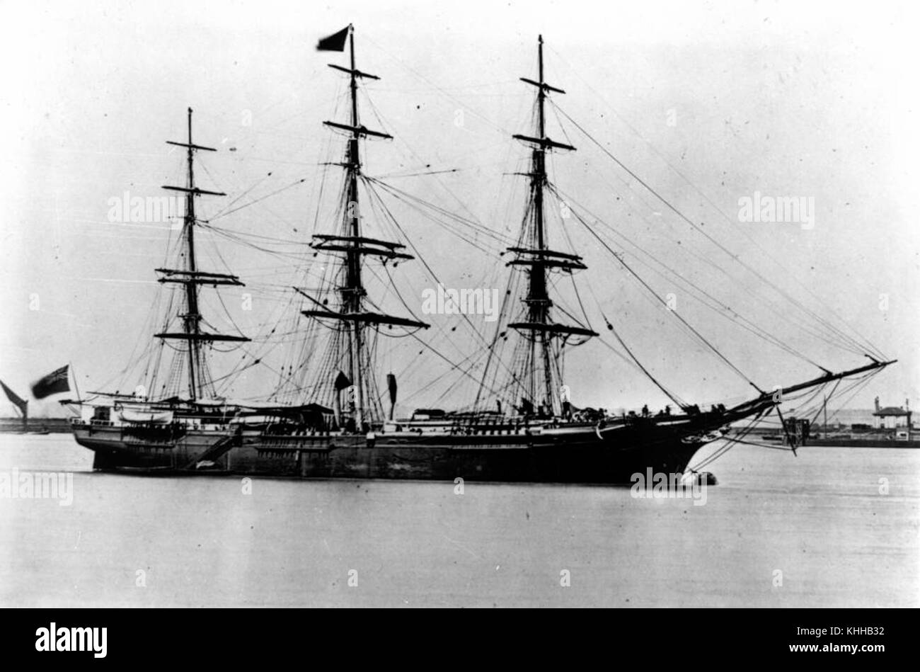 54888 hi-res stock photography and images - Alamy