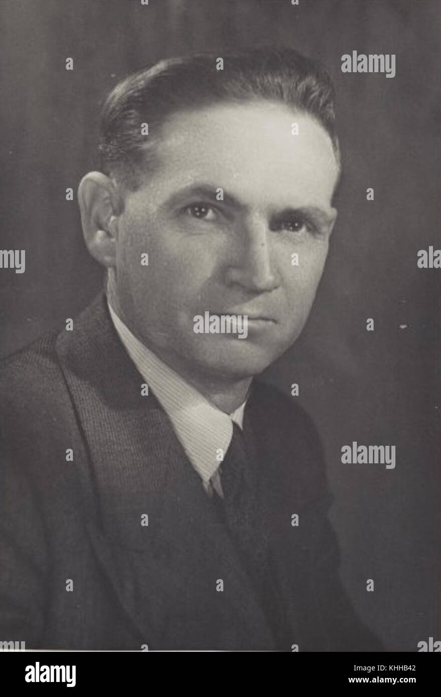 Aylett hi-res stock photography and images - Alamy