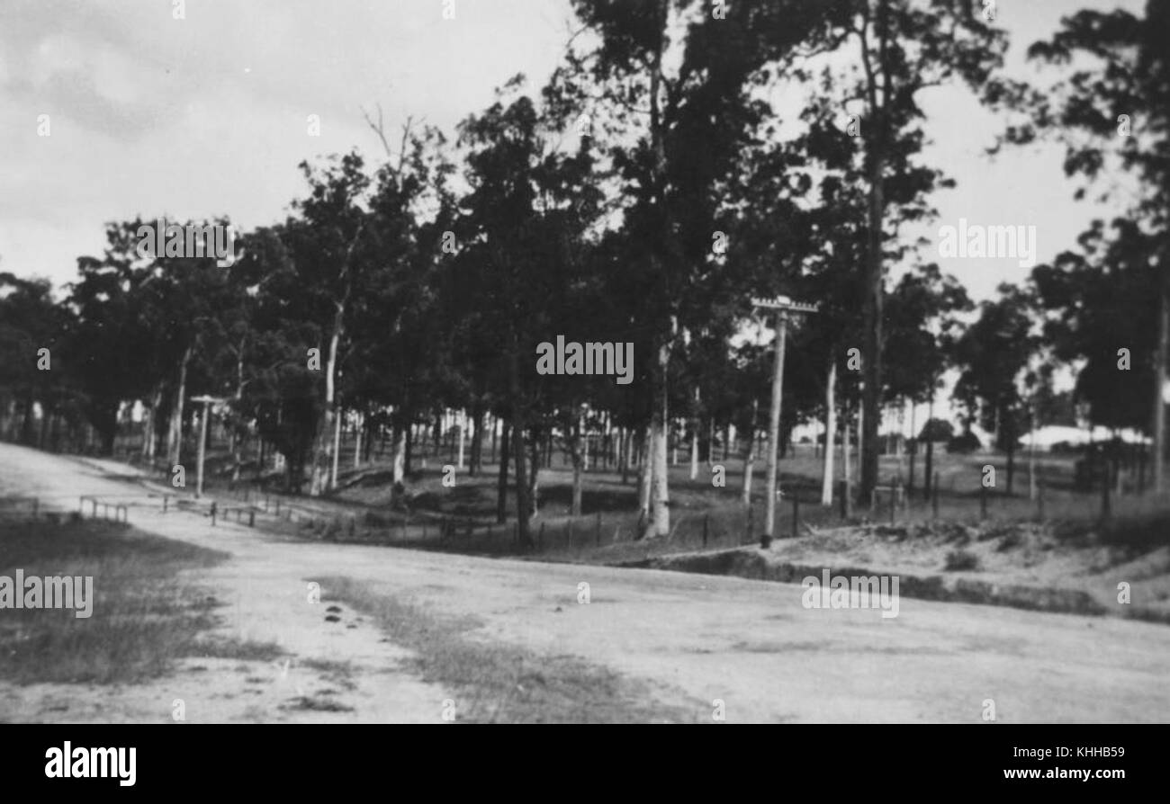 Ashgrove hi-res stock photography and images - Alamy