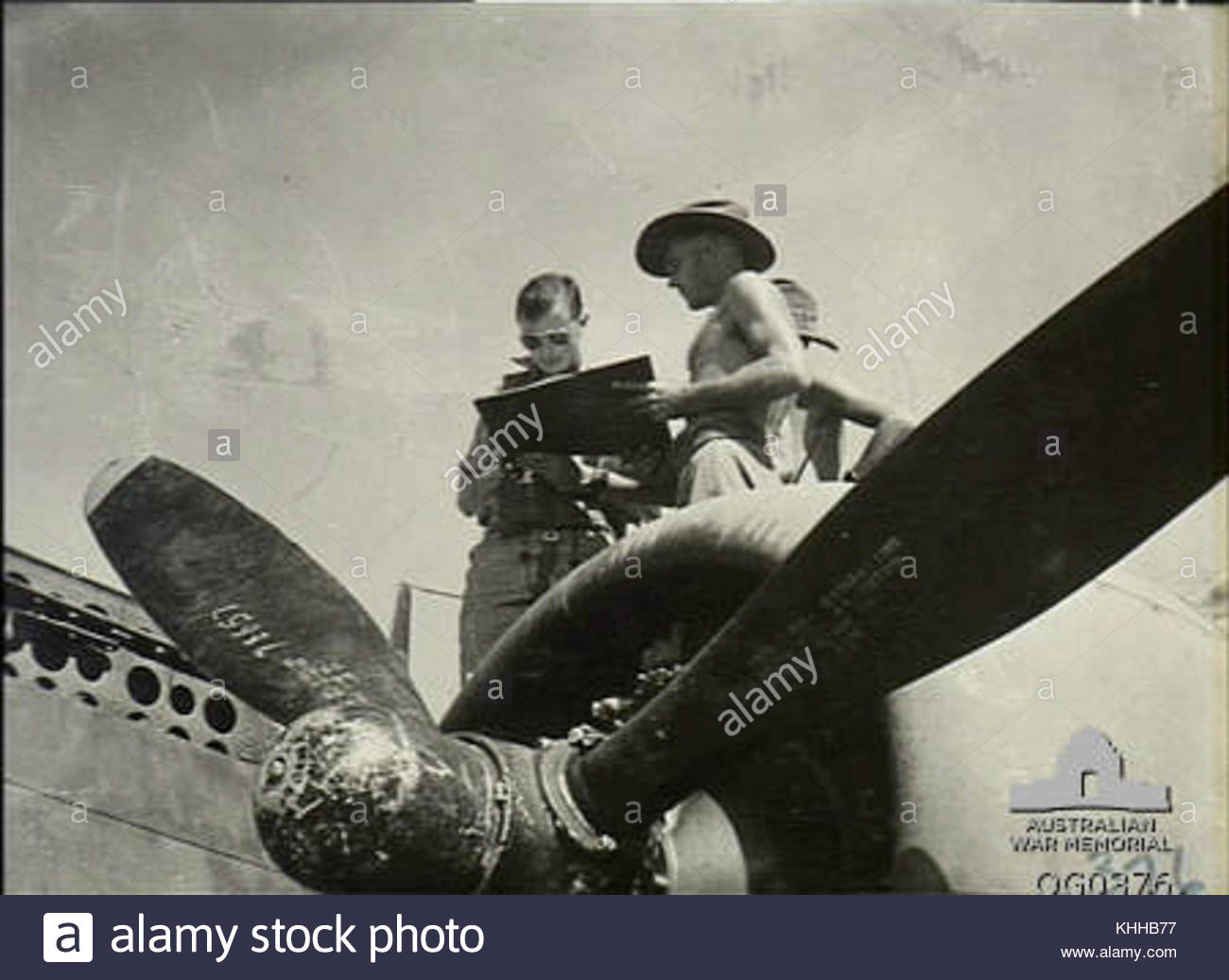 22 Squadron High Resolution Stock Photography and Images - Alamy