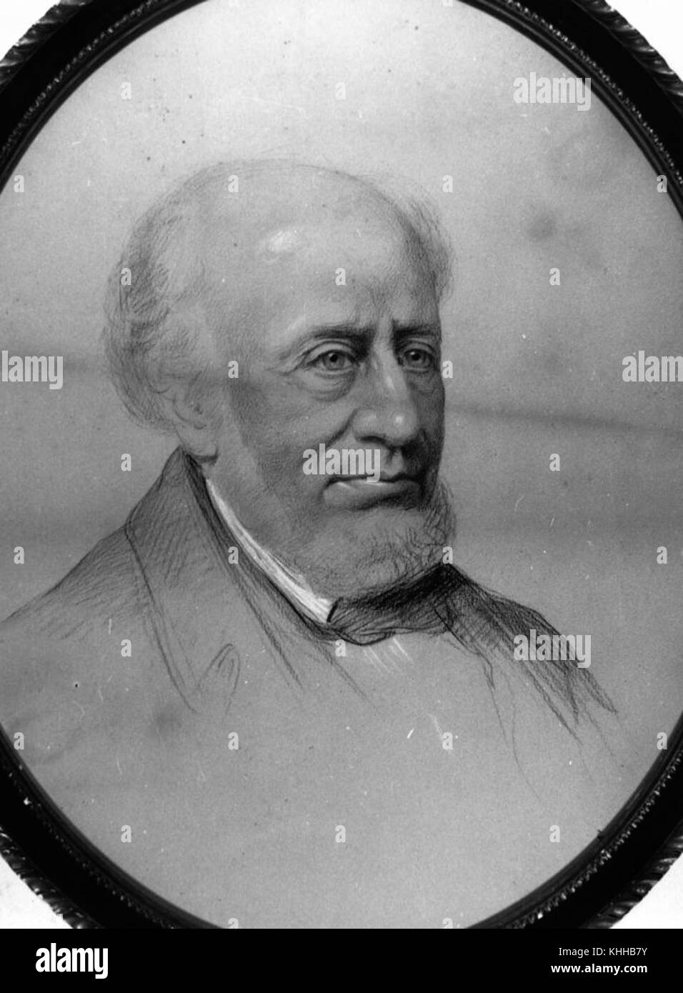 John nicholas hi-res stock photography and images - Alamy